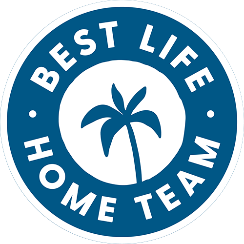 Carlsbad Real Estate Agent & Top Realtors in North County | Best Life ...