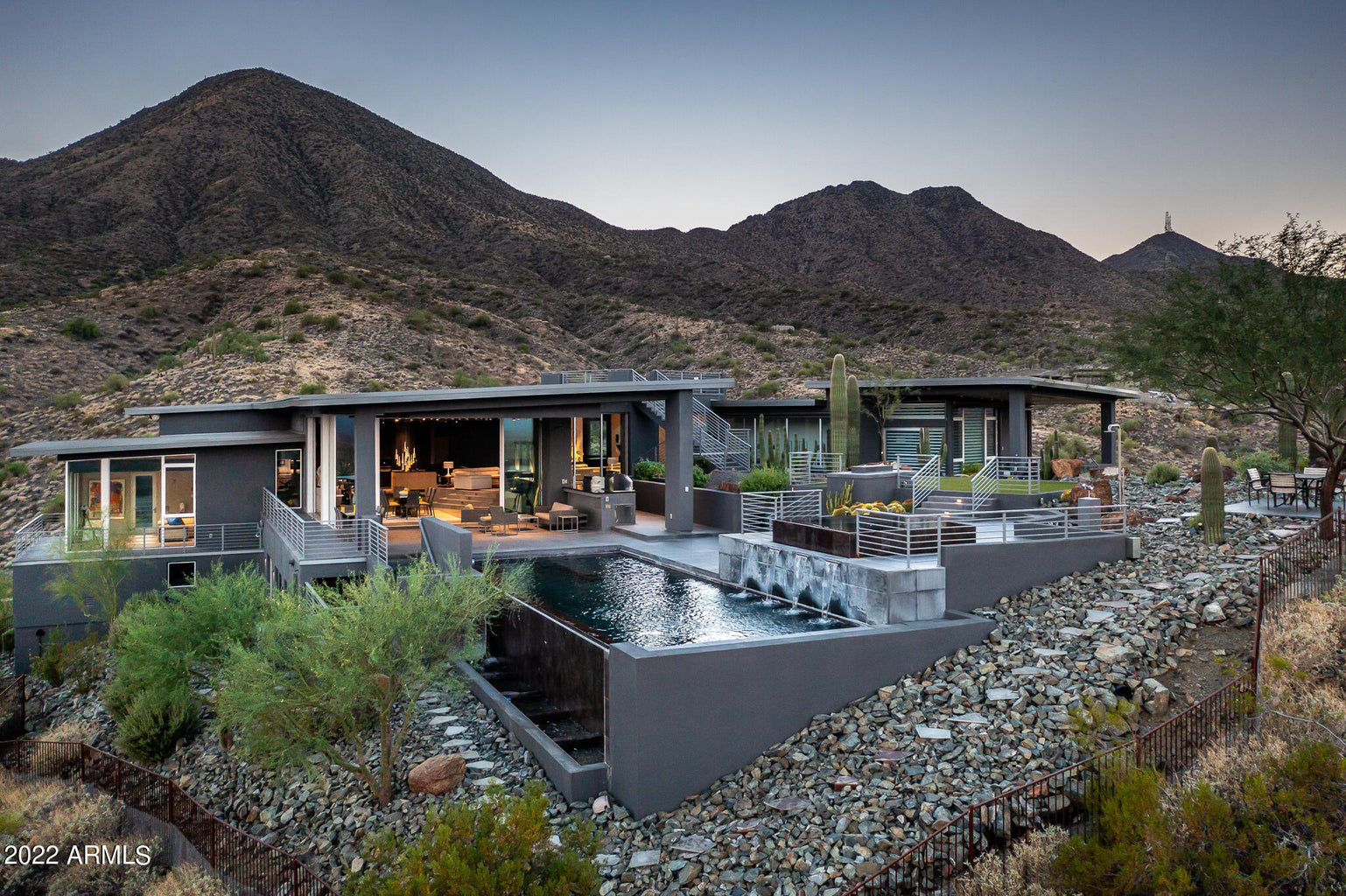 Shadow Ridge Homes for Sale - Chandler Real Estate