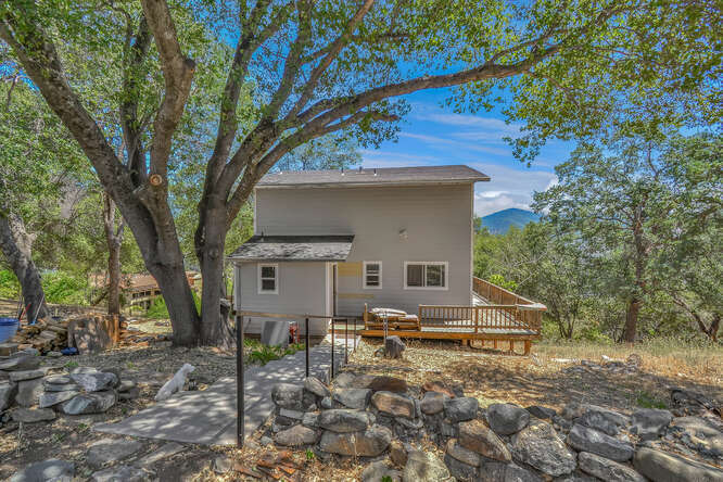 19147 Sunrise Dr, Tuolumne – For Sale by Terry Santoro of Gold Country ... 19147 Sunrise Dr, Tuolumne – For Sale by Terry Santoro of Gold Country ...