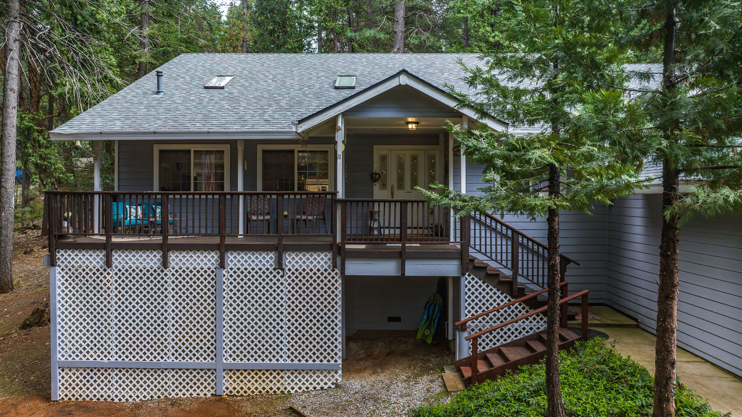 18170 Conifer Ct., Pioneer – For Sale by Jessa Schmidt of Gold Country ... 18170 Conifer Ct., Pioneer – For Sale by Jessa Schmidt of Gold Country ...