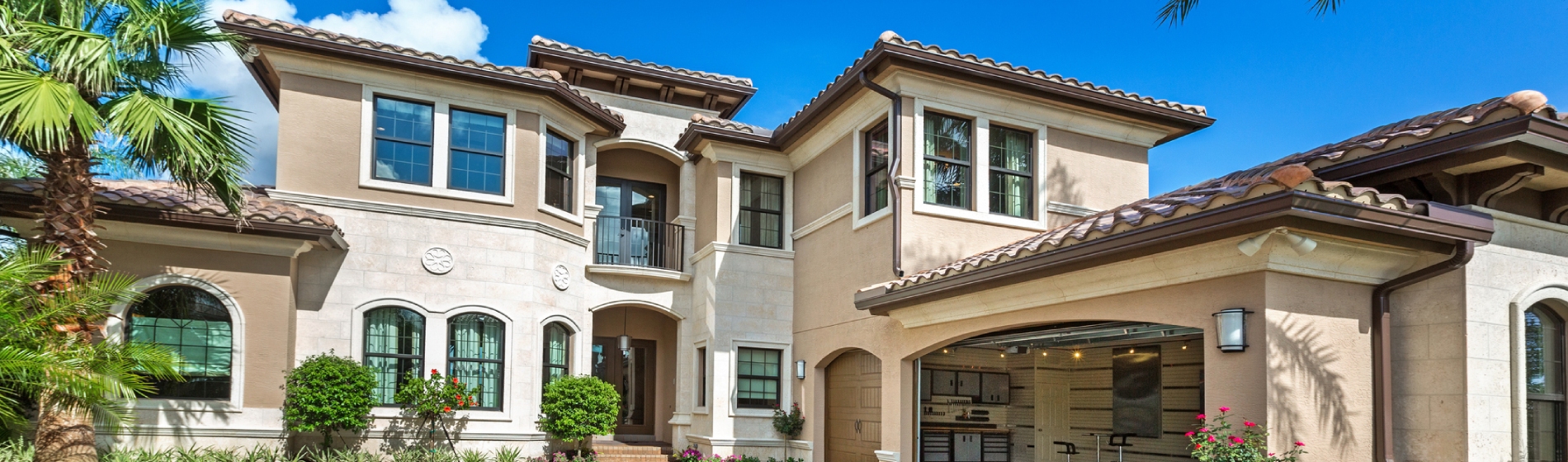 Contact Jeffrey Clarke