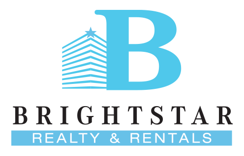 Northern New Jersey Real Estate - Homes for Sale in Northern New Jersey