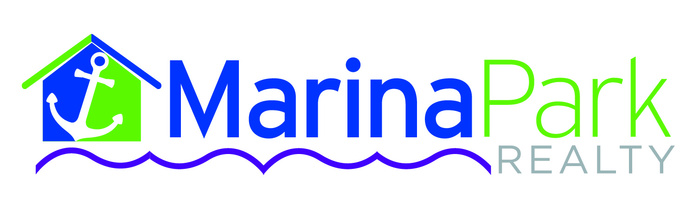 About Marina Park Realty