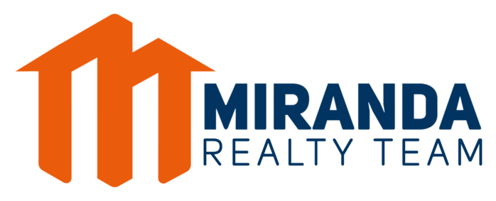 Denton County Real Estate - Homes for Sale in Denton County