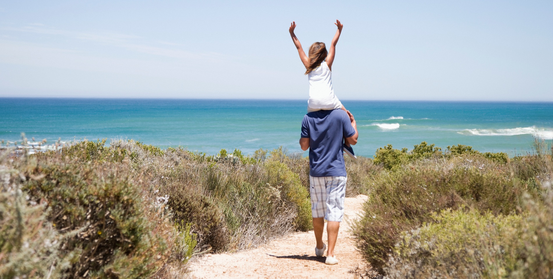 The Ultimate Guide to Golden Sands Condos for Sale in Ocean City, MD