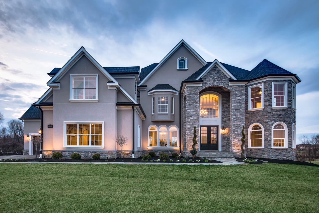 DMV Real Estate - Homes for Sale in DMV