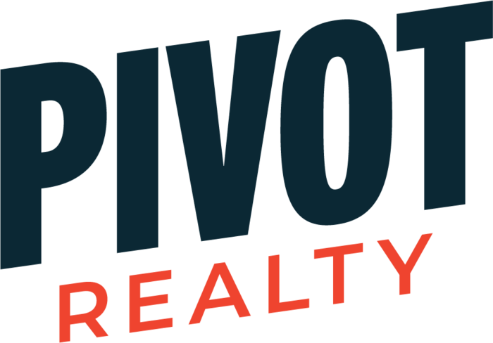 Greater Baton Rouge Area Real Estate - Homes for Sale in Greater Baton ...