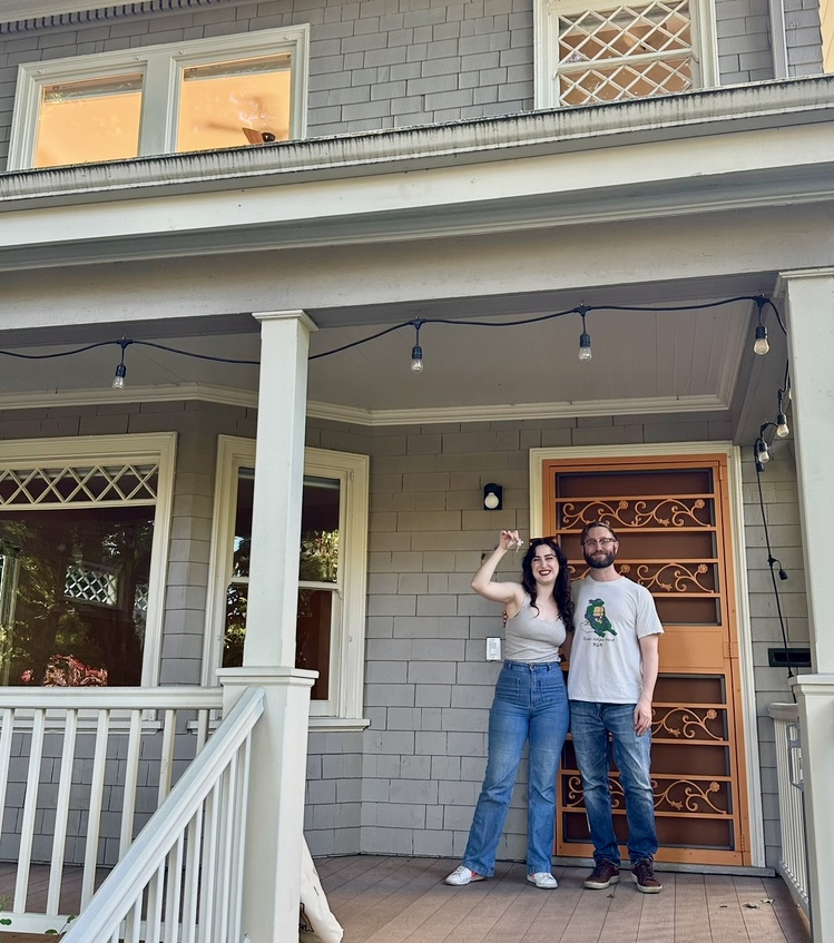 Pacific Northwest Real Estate - Homes for Sale in the Pacific Northwest