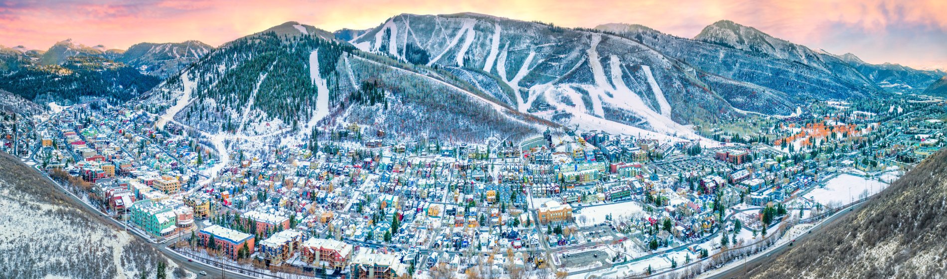 Tuhaye Real Estate | Talisker Club Golf Homes in Park City