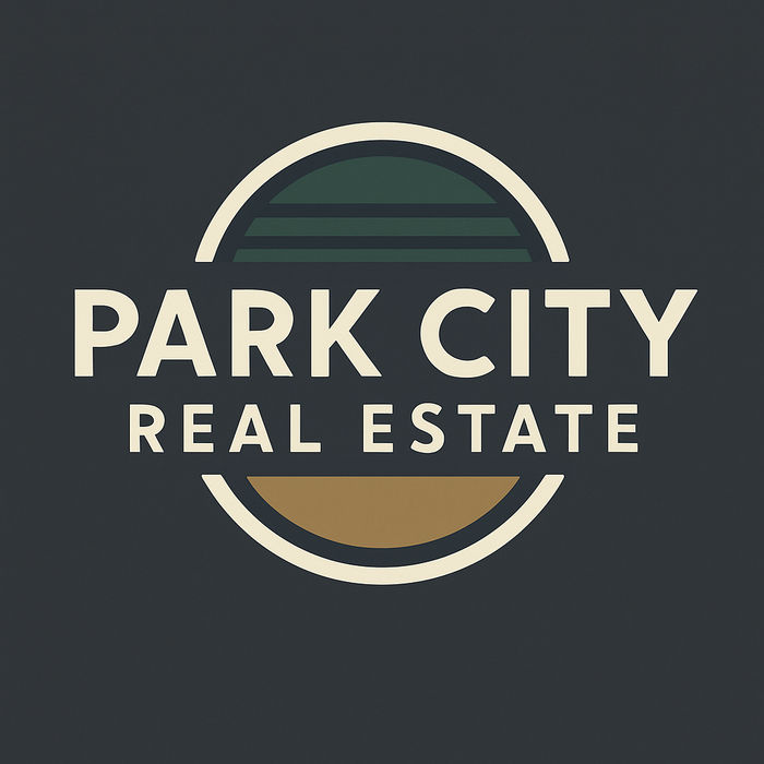 Park City Utah Real Estate - Homes for Sale in Park City Utah
