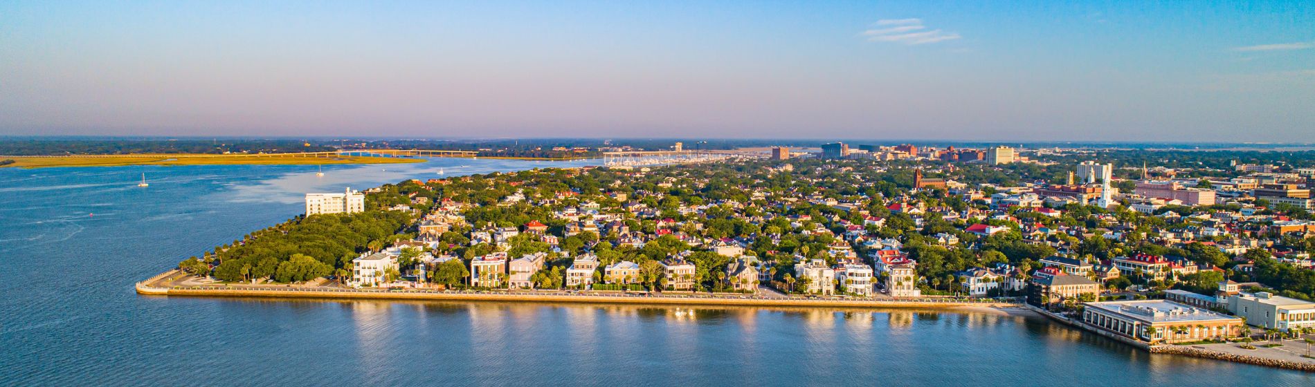 Contact The Sandlapper Group