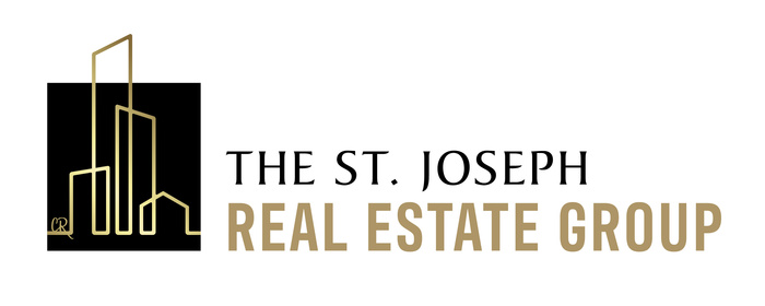 Homes for Sale in Northwest Missouri and Northeast Kansas