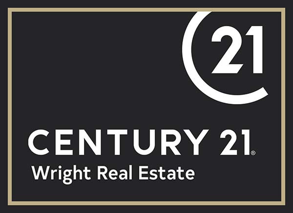 Homes & Land for Sale in Stilwell, OK | CENTURY 21 Wright Real Estate
