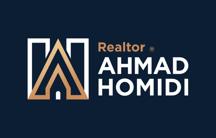The 2026 Cedar Park Inventory Squeeze: Why Resale is the New Gold