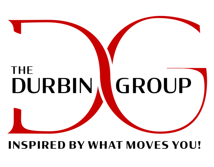 Pricing Your Home to Sell: A Strategic Guide for Indianapolis Sellers