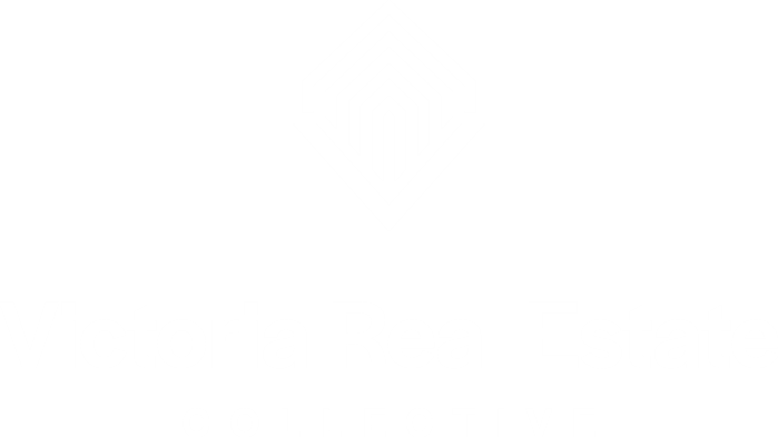 Contact Victoria Real Estate Collective
