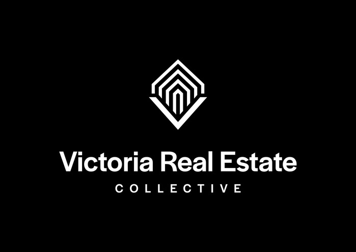 Things to Do in Victoria with Kids | Victoria Day Weekend 2026 Guide