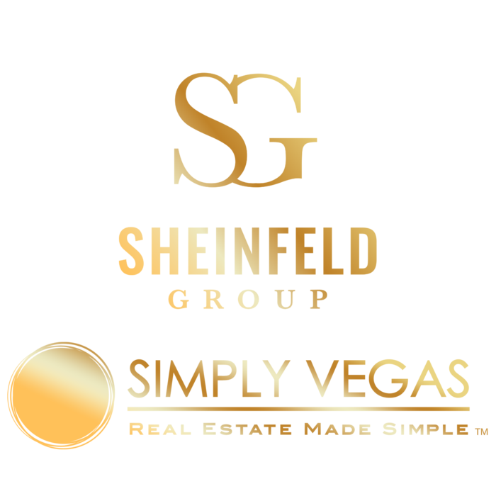 Tammy Vetter Baker | BestLasVegasHomeSearch.com