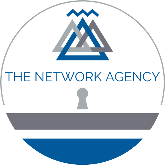 Orange County, CA Real Estate - Homes for Sale in Orange County, CA