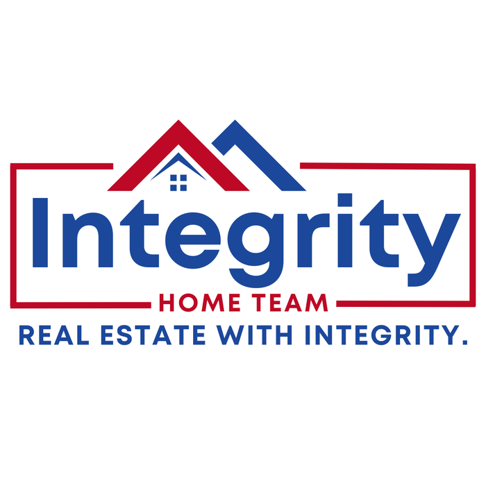 Integrity Home Team - Real Estate With Integrity.