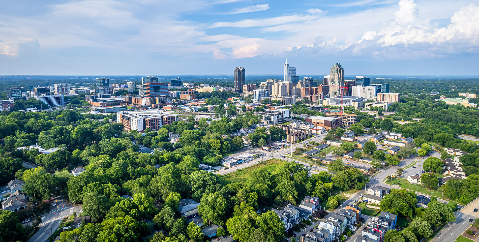 Carolina Trace Homes for Sale - Carolina Trace Real Estate