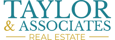 Florida Keys Real Estate - Homes for Sale in the Florida Keys