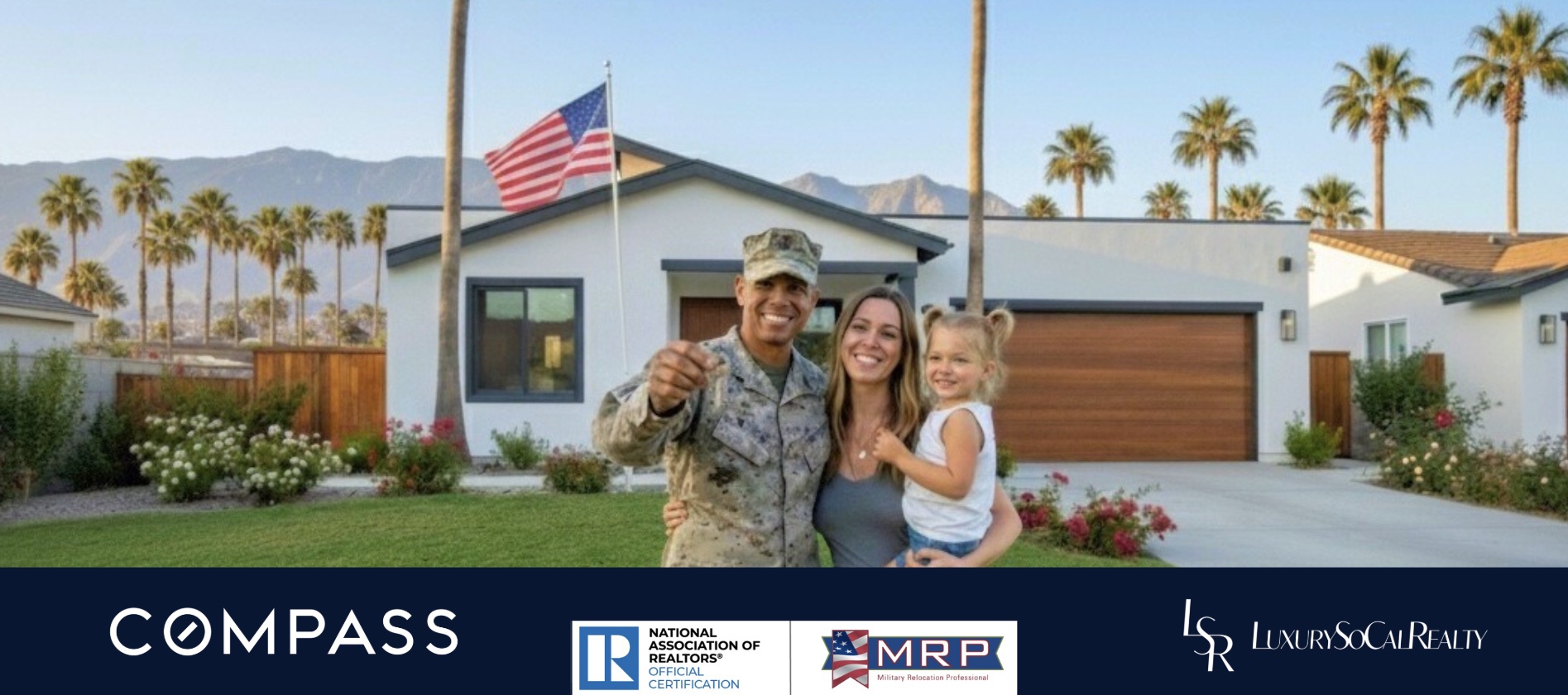 BAH By Rank | Basic Allowance for Housing Breakdown By Rank