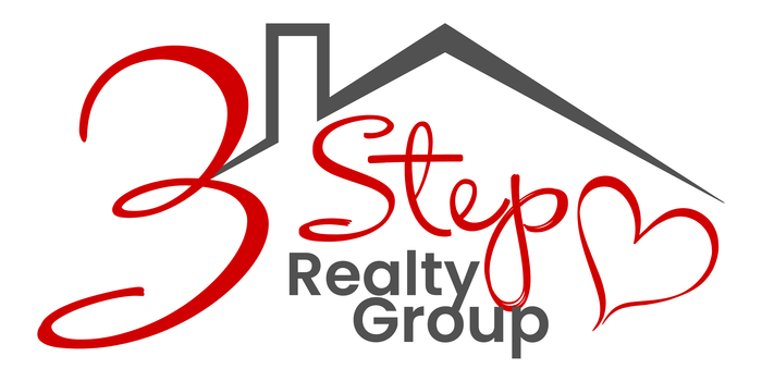 3 Step Realty Group