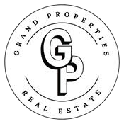 Grand Rapids MN Homes for Sale - Grand Rapids Real Estate