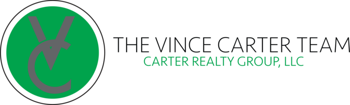 Homes for Sale in McCracken County, KY | Carter Realty Group, LLC