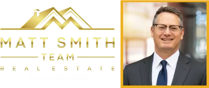 Cedar Rapids Real Estate Market Update: April 2026 | Matt Smith Team