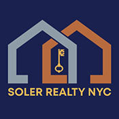 Where sellers meet qualified buyers—and landlords identify reliable ...