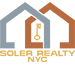 Where sellers meet qualified buyers—and landlords identify reliable ...
