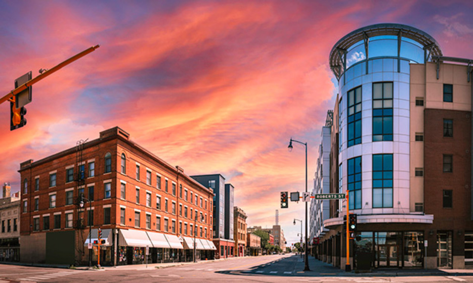 Top Fargo Real Estate Agents | Elm Group Realtors ND
