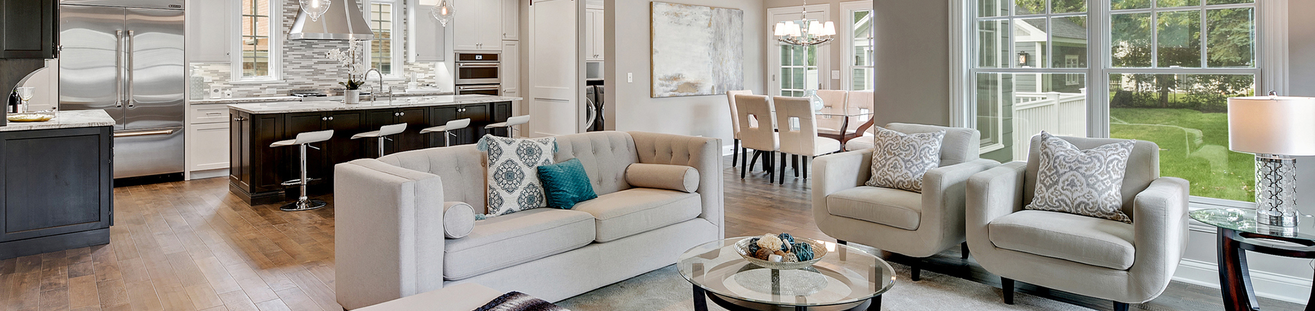 Top Fargo Real Estate Agents | Elm Group Realtors ND