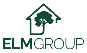 Top Fargo Real Estate Agents | Elm Group Realtors ND