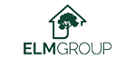 Top Fargo Real Estate Agents | Elm Group Realtors ND
