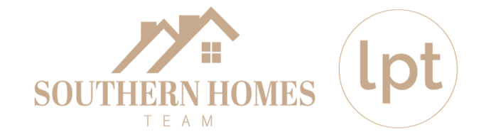Baton Rouge Realtors | Southern Homes Team | Best Real Estate Team 2025