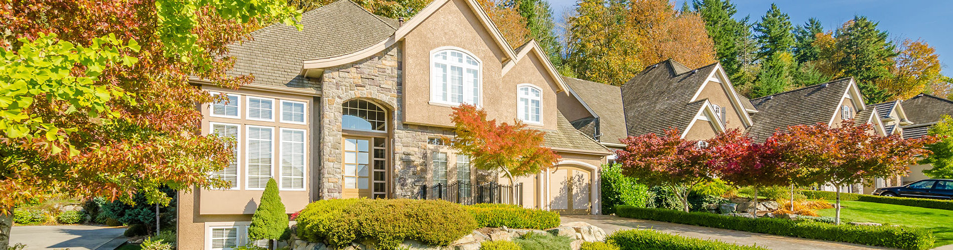 Greater Atlanta GA Real Estate - Homes for Sale in Greater Atlanta GA