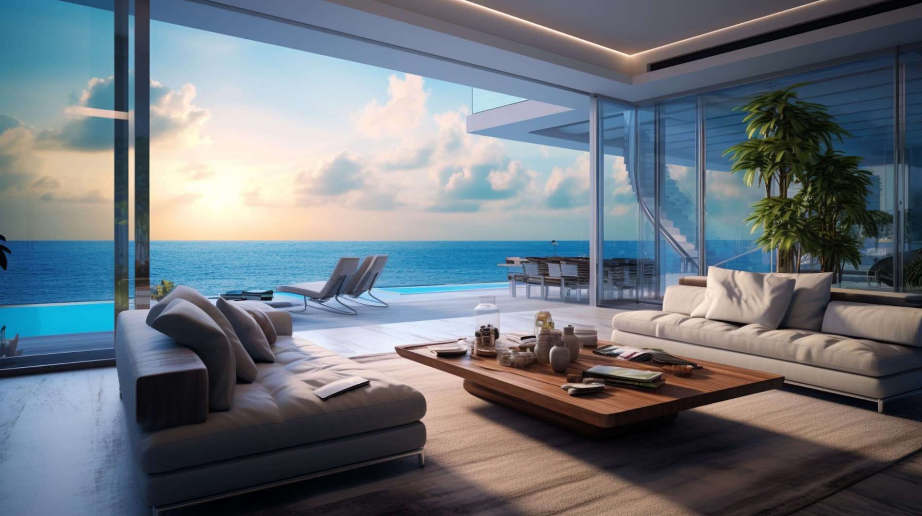 Property For Sale Anna Maria Island at Norma Shanks blog