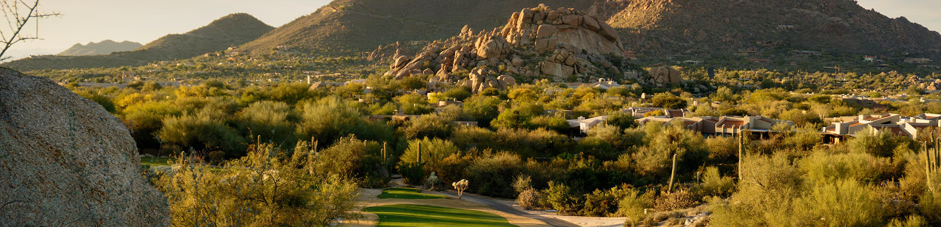 Arizona Real Estate - Homes for Sale in Arizona