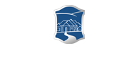 January 2026 Blog Posts - Atlanta Real Estate Blog - Real Estate News