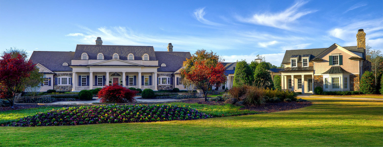 1563 Driggs Drive NW, Atlanta, GA 30318, | MLS# 7695104 | For Sale