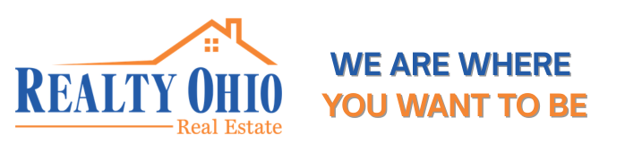 Columbus OH Real Estate - Homes for Sale in Columbus Ohio and ...