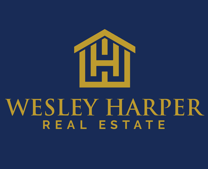 Atlanta GA Real Estate - Homes for Sale in Metro Atlanta GA