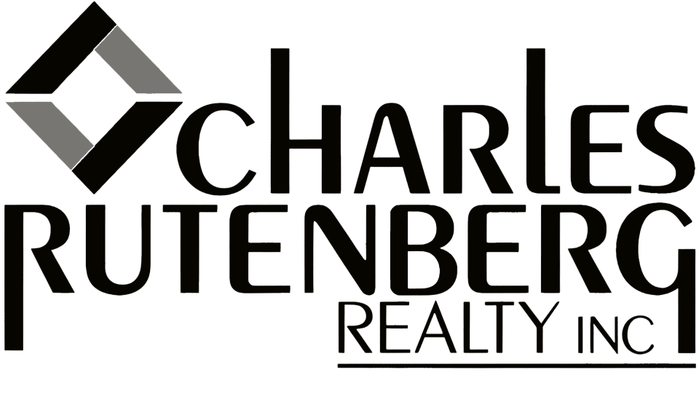 Ultimar Condos for Sale Sand Key | Ultimar Condominiums