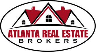 Metro Atlanta Real Estate Market Statistics