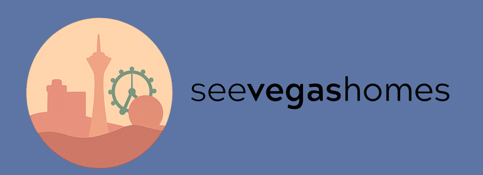 89031 Zip Code Real Estate | North Las Vegas, NV - SeeVegasHomes.com