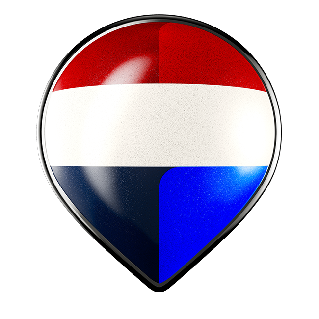 Houses For Sale In Florida | Florida Is Home Team