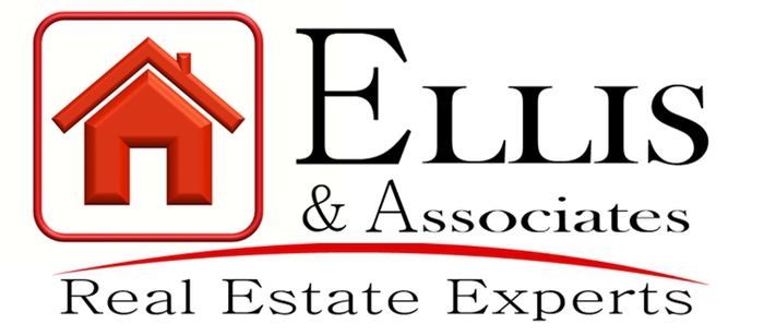 About Ellis & Associates